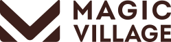 Magic Village